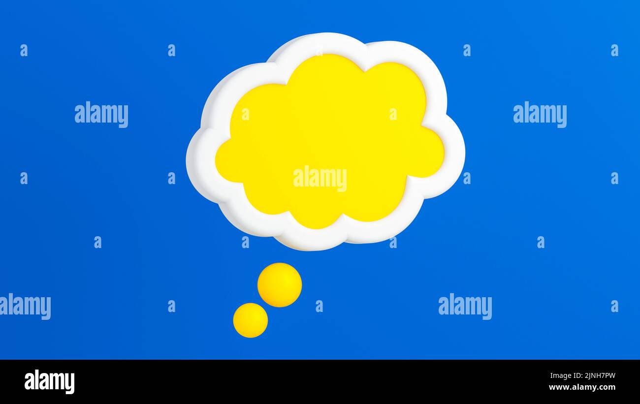 question-mark-and-speech-bubble-stock-photo-alamy