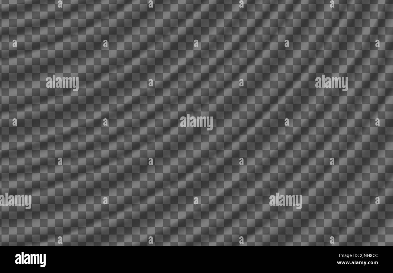 Background illustration of transparent fold pattern Stock Vector Image ...