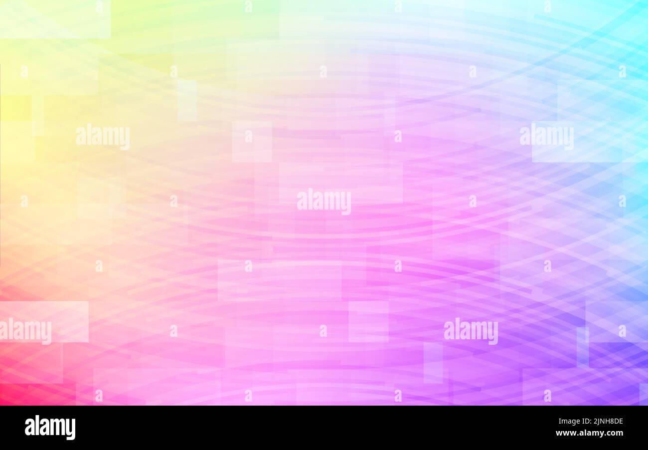 Multi layered backdrop design Stock Vector Images - Alamy