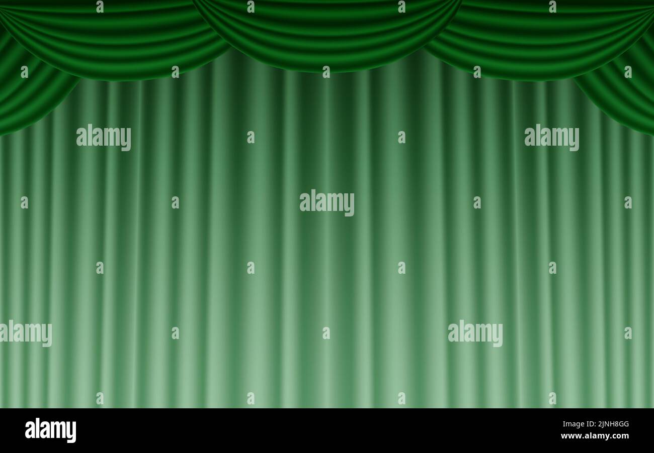 Classic gymnasium Stock Vector Images - Alamy