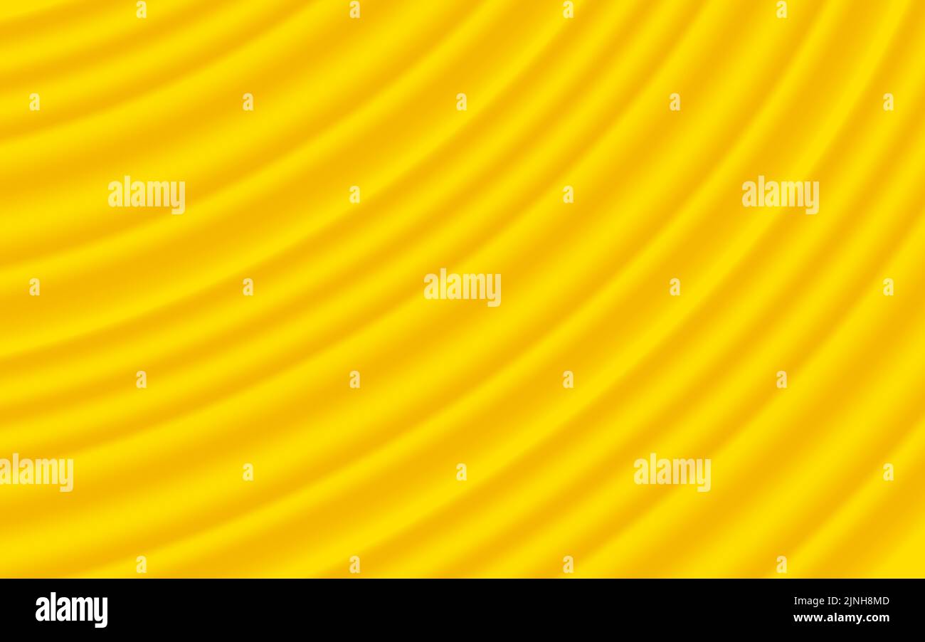 Gradient background material with folds Stock Vector Image & Art - Alamy