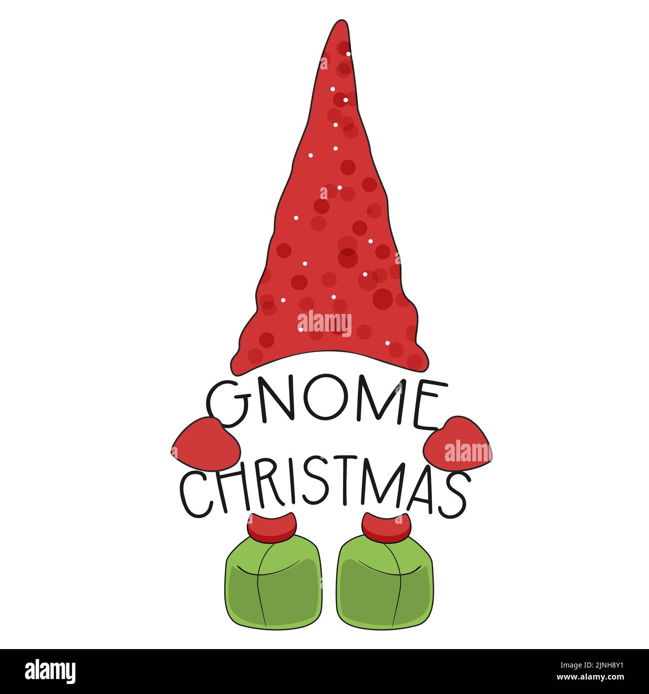 Holy boots hi-res stock photography and images - Alamy