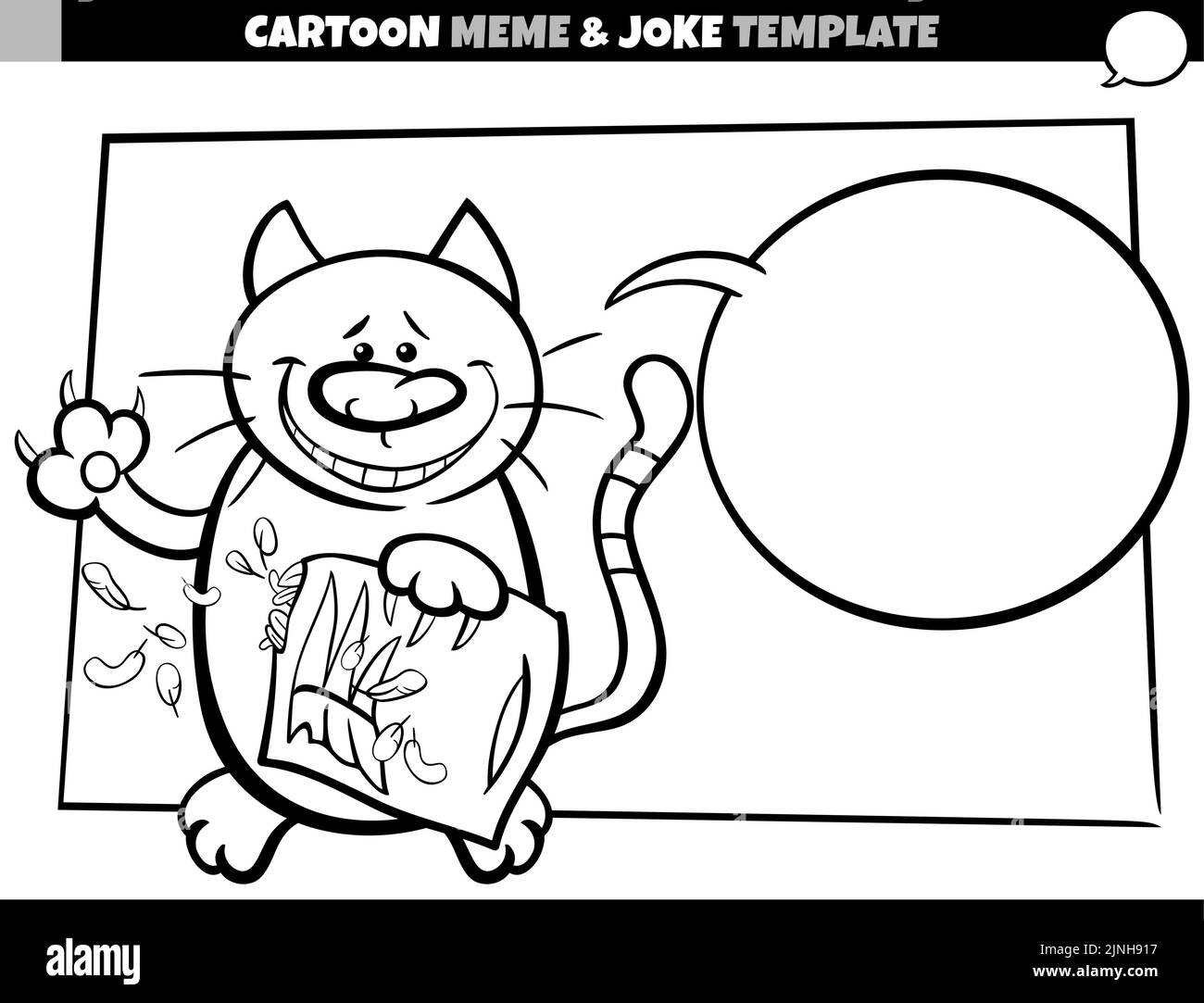 Hipster Girl Meme Blank