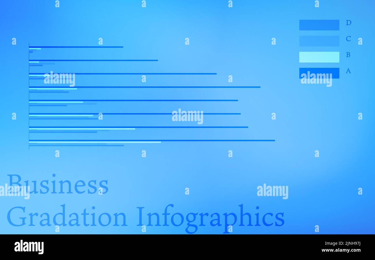 Tables charts Stock Vector Images - Alamy