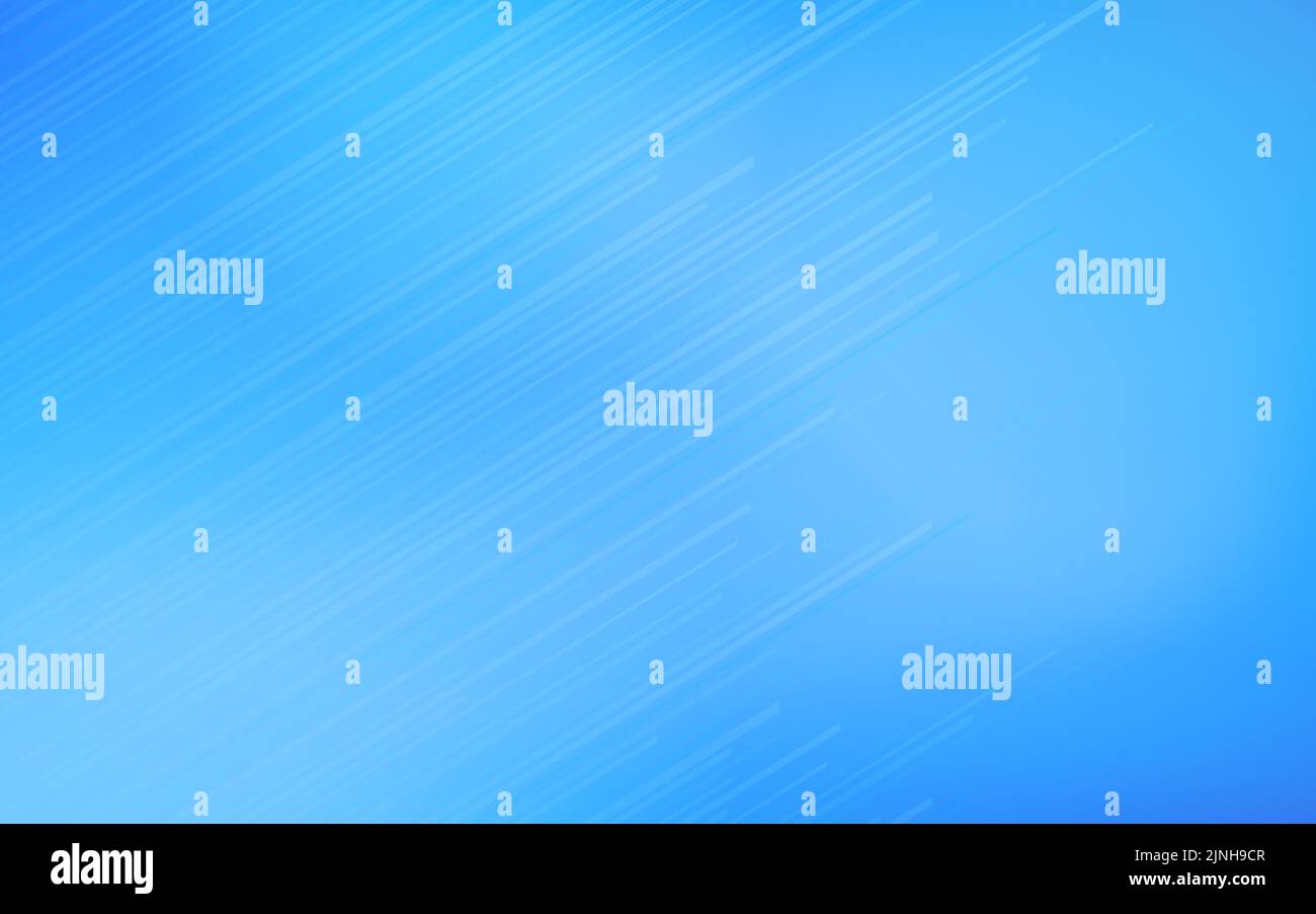 Bar chart and gradient background material Stock Vector Image & Art - Alamy