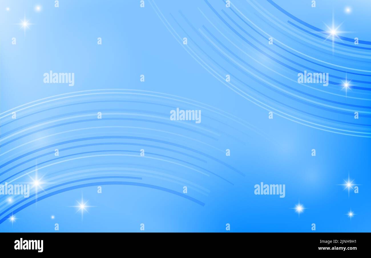 Glowing arch Stock Vector Images - Alamy
