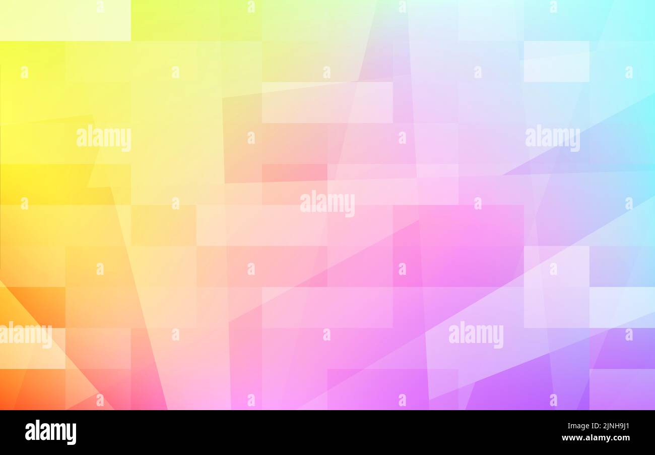 Gradation colors Stock Vector Images - Alamy