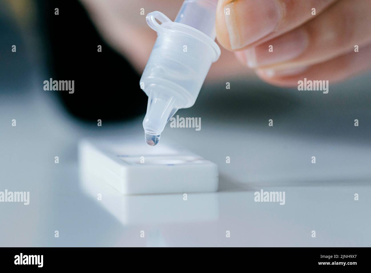 Berlin, Deutschland. 10th Mar, 2022. Symbolic photo on the subject of ...