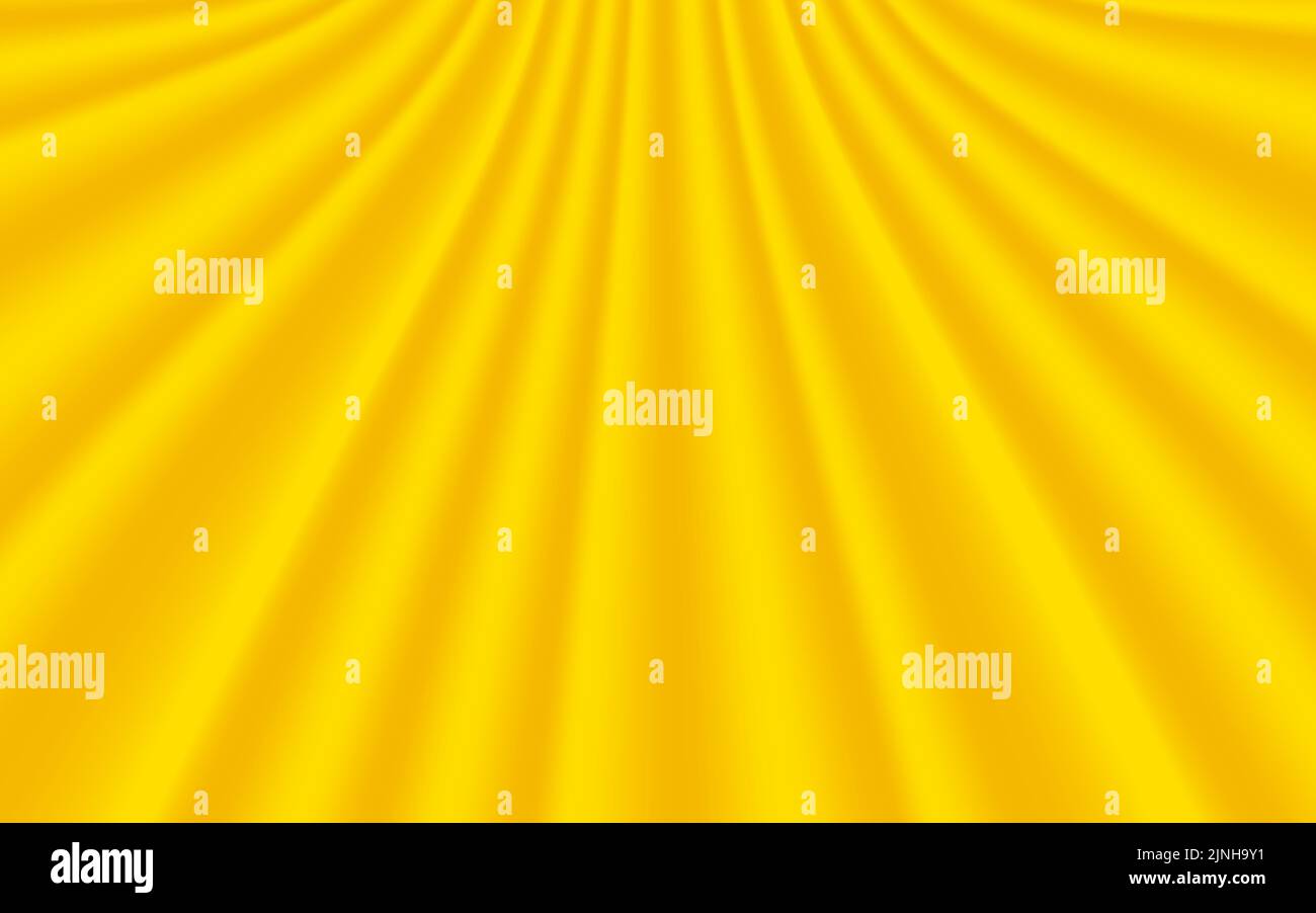 Gradient background material with folds Stock Vector Image & Art - Alamy