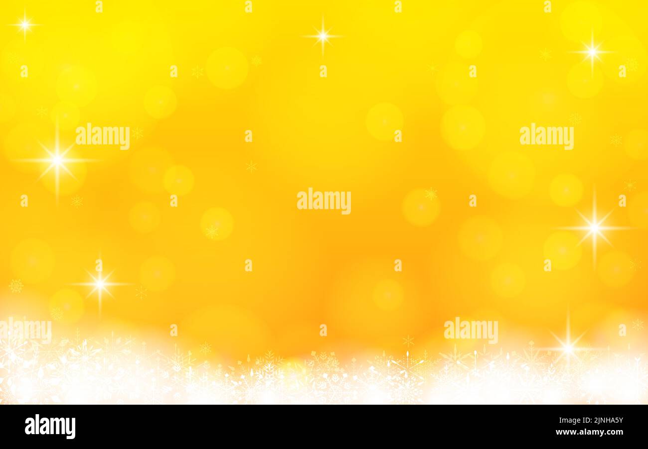 Bordered Stock Vector Images - Alamy
