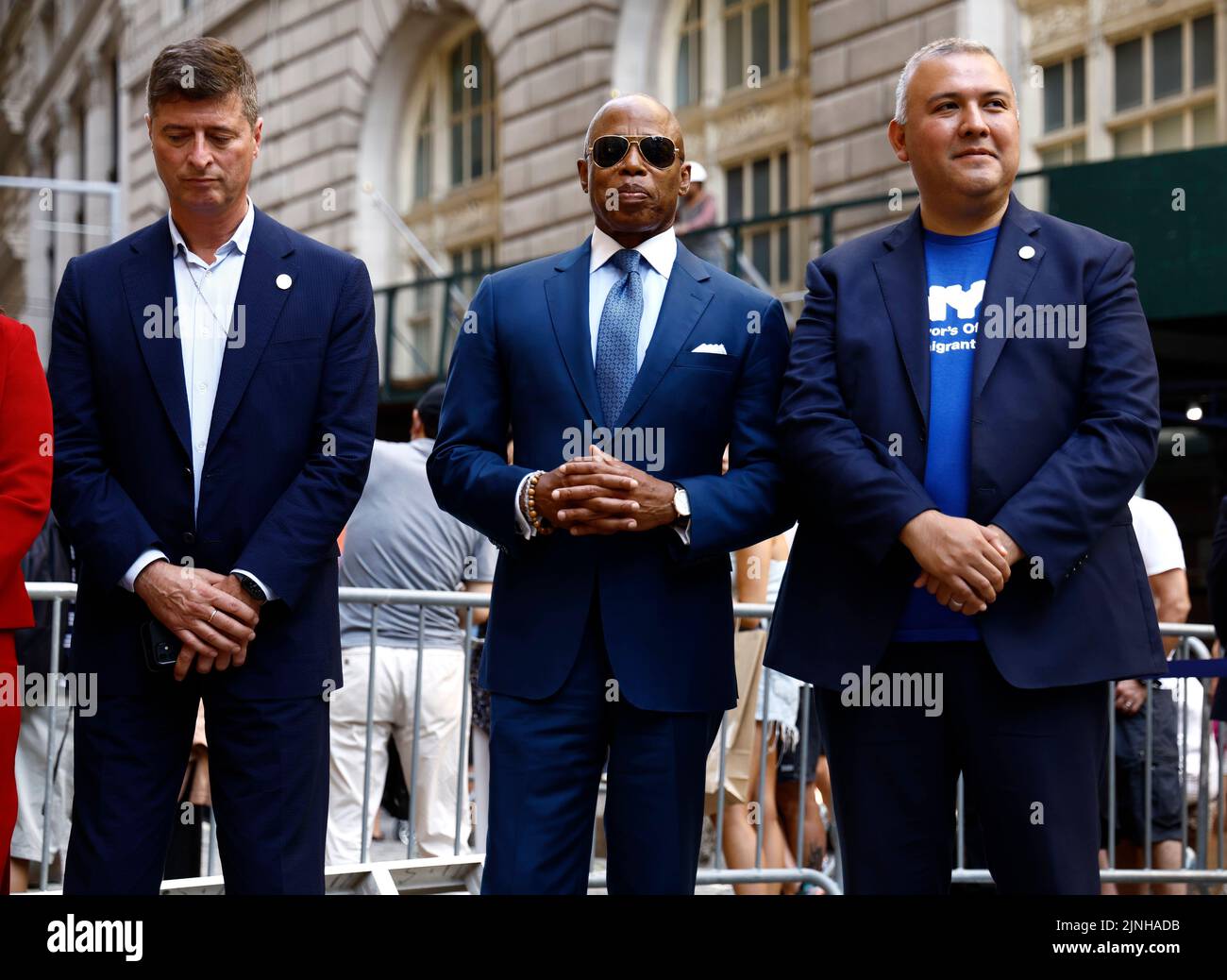 Edward mermelstein hi-res stock photography and images - Alamy