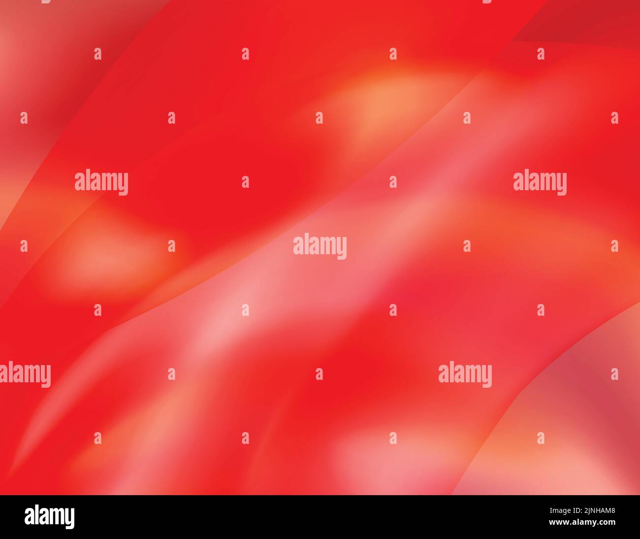 Crimson glowing Stock Vector Images - Alamy