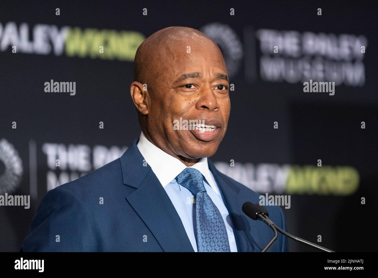 Paley weekend hi-res stock photography and images - Alamy