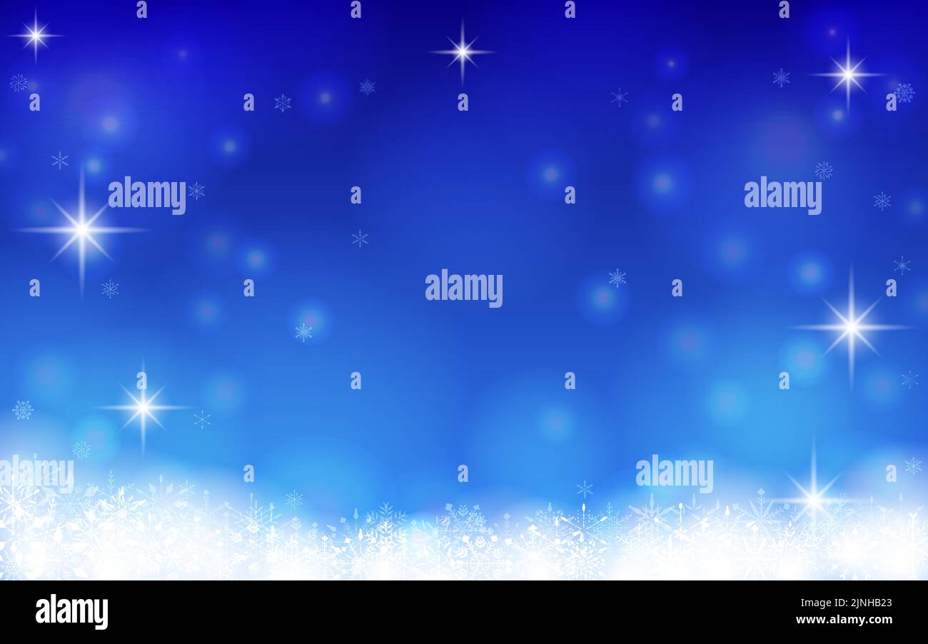 Bordered Stock Vector Images - Alamy