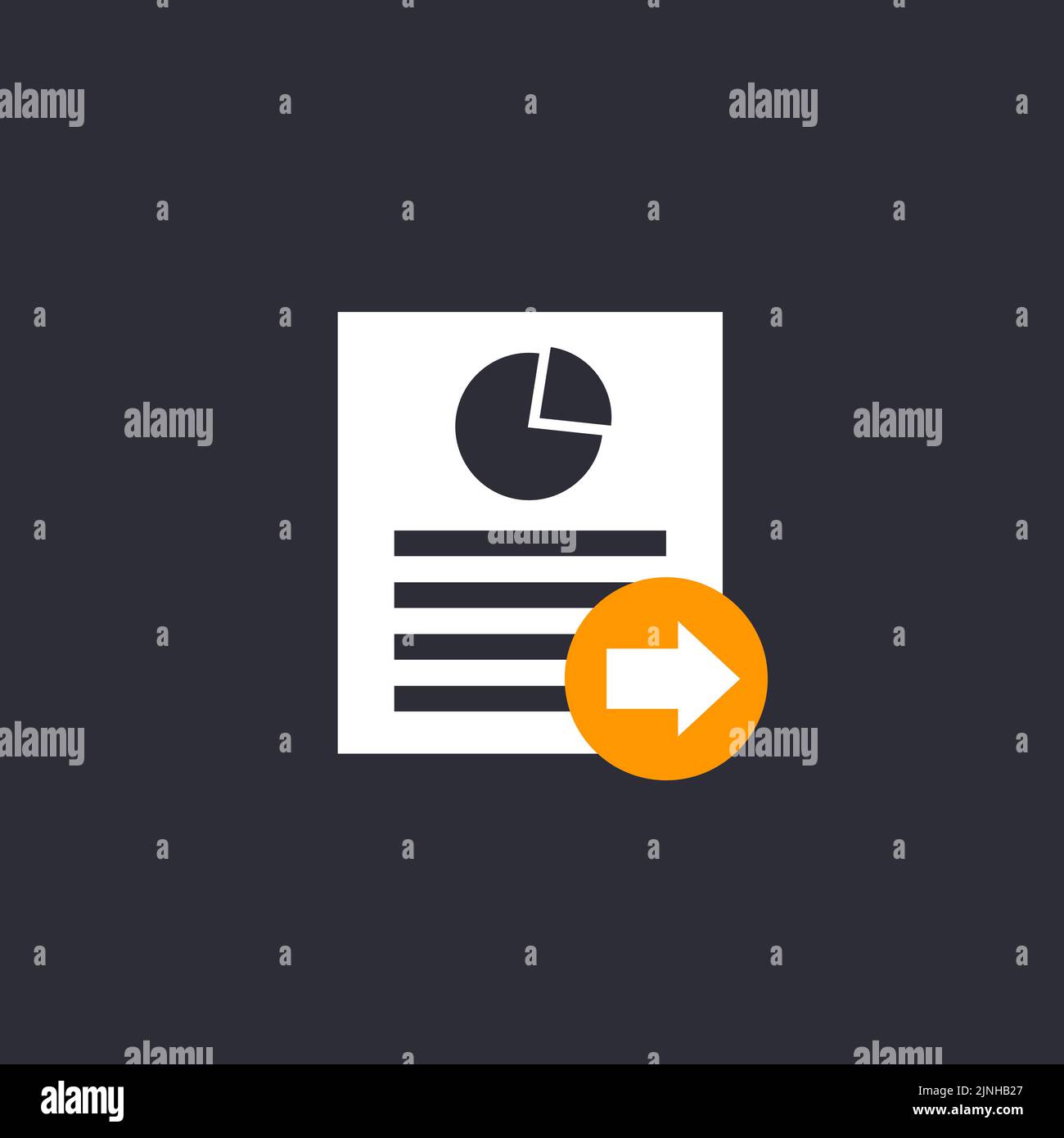 Audit ready Stock Vector Images - Alamy