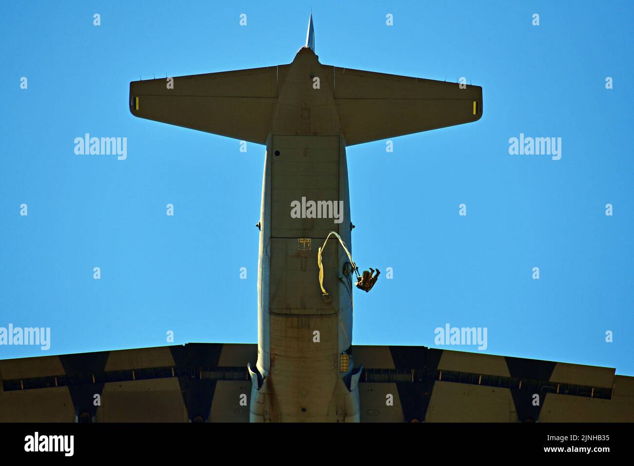 130 engineer brigade hi-res stock photography and images - Alamy