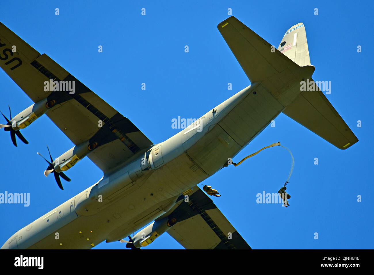 130 engineer brigade hi-res stock photography and images - Alamy