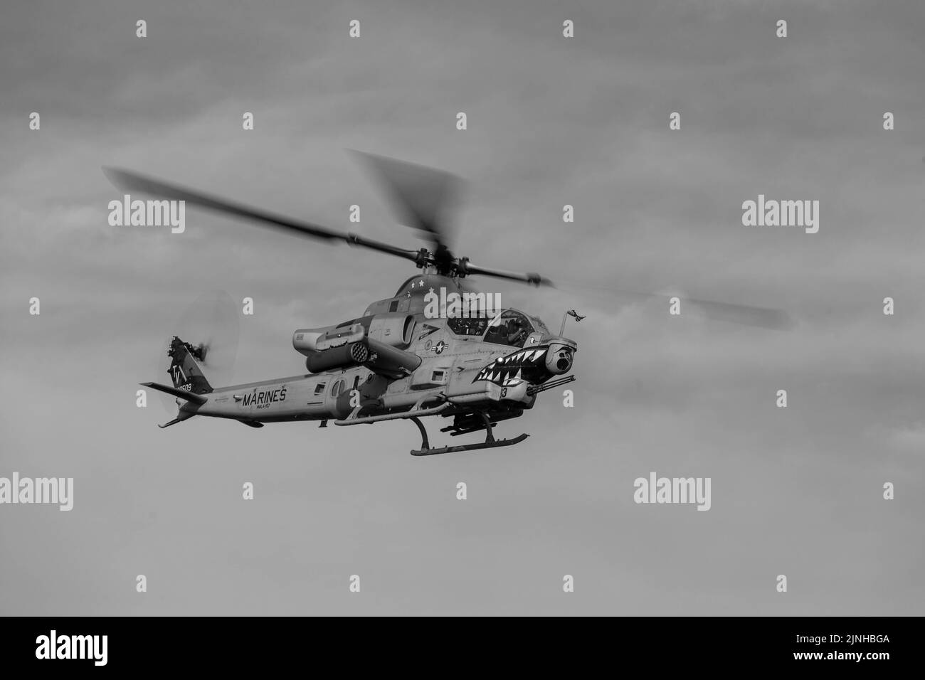 Marine corps photo by sgt Black and White Stock Photos & Images - Alamy