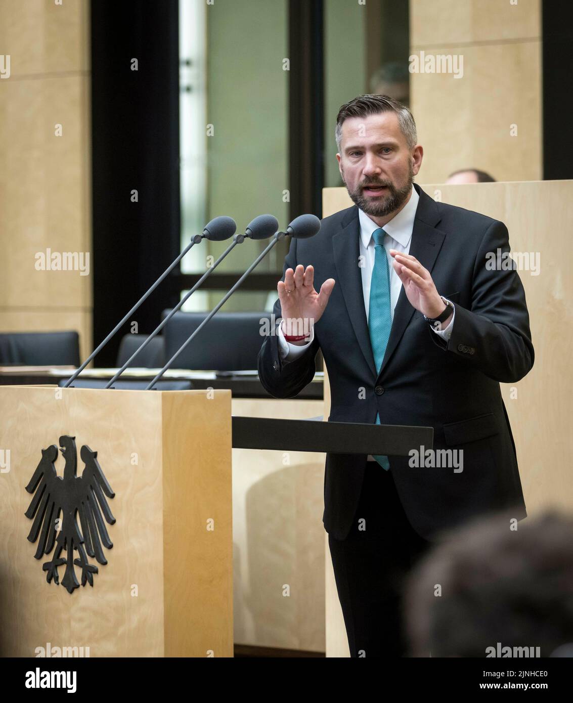 1017th hi-res stock photography and images - Alamy