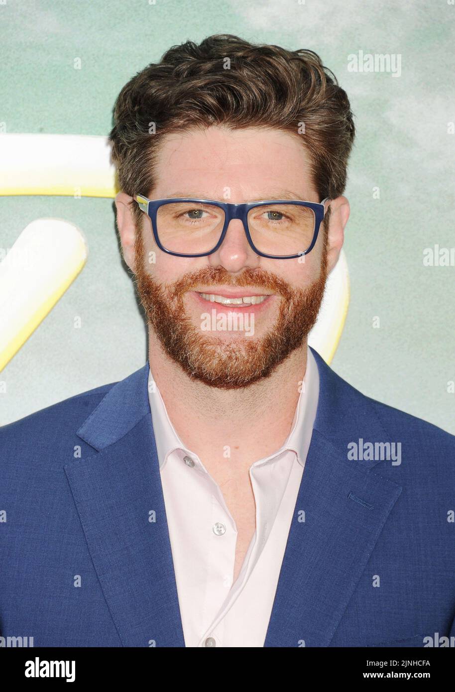 Tyler tice hi-res stock photography and images - Alamy