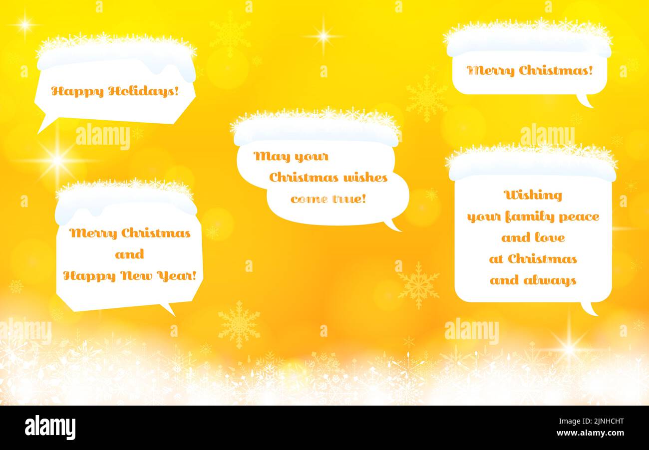 Semi new Stock Vector Images - Alamy