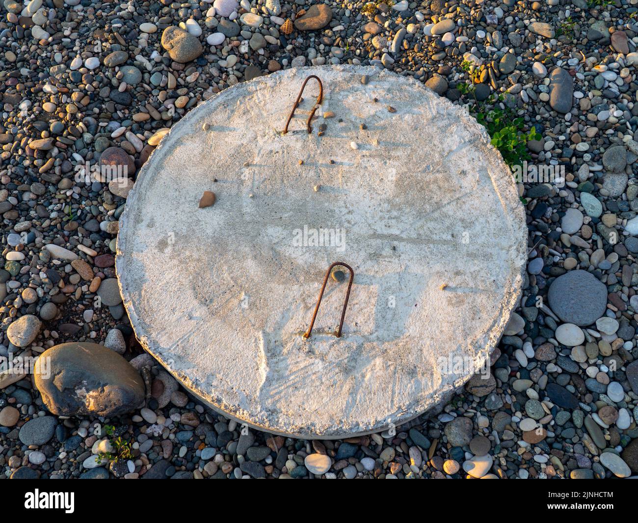 Sample hooks hi-res stock photography and images - Alamy