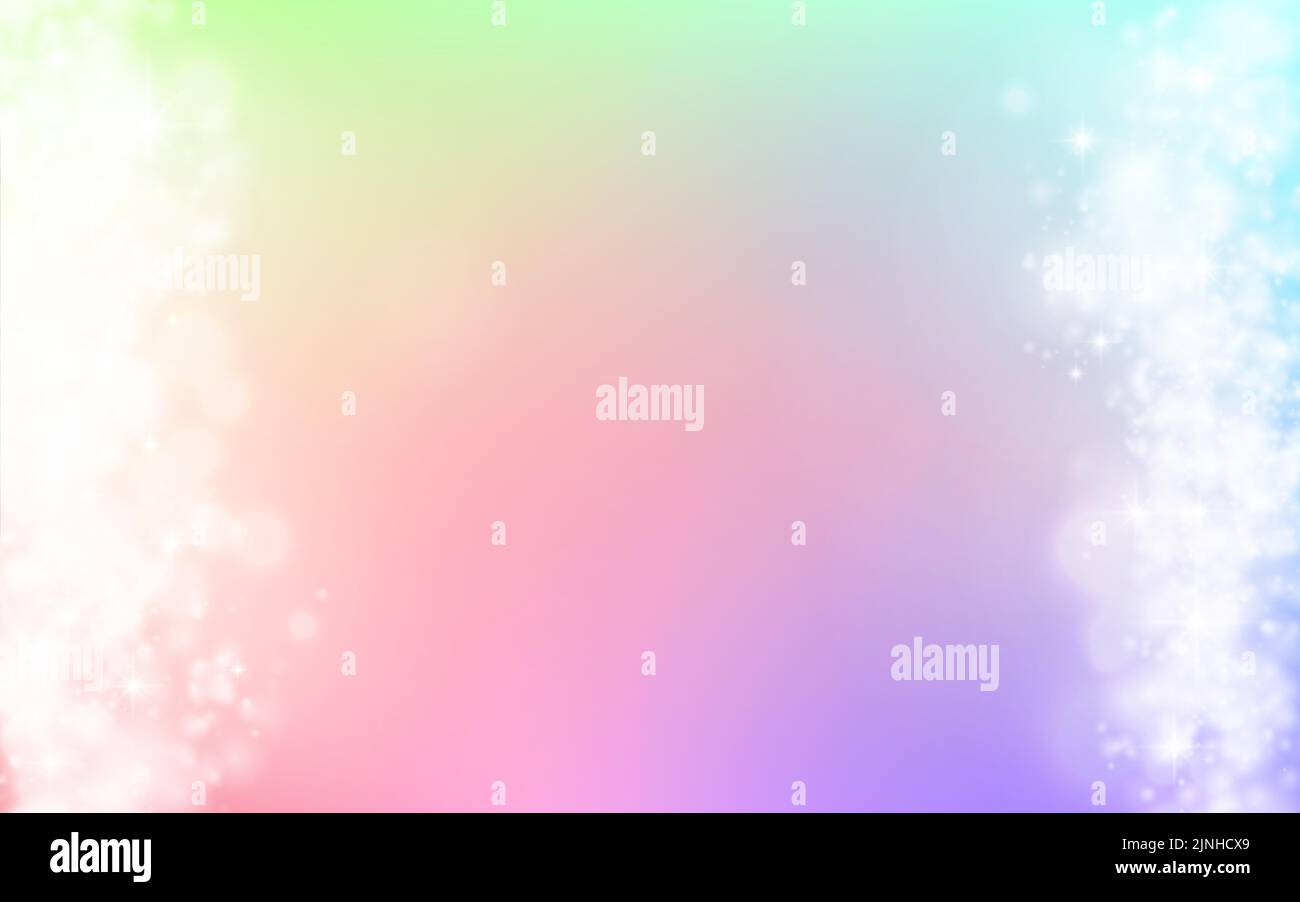 Gradient frame Stock Vector Images - Alamy