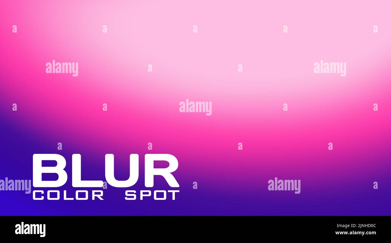 Dark cerise Stock Vector Images - Alamy