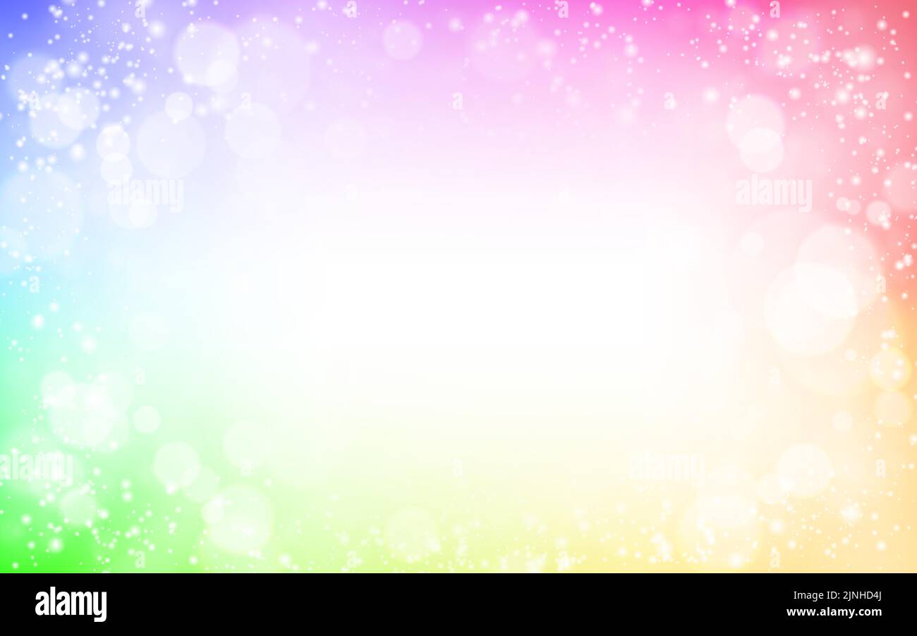 Gradient frame Stock Vector Images - Alamy