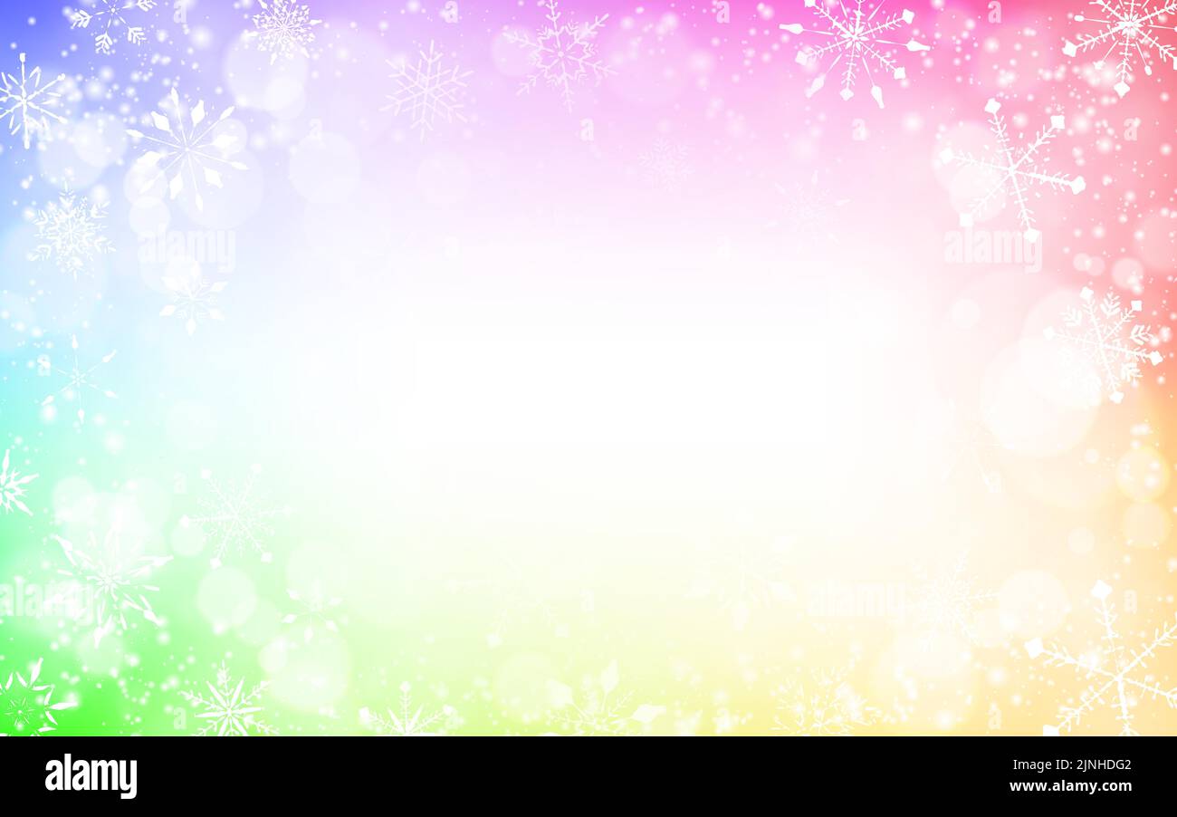 Gradient frame Stock Vector Images - Alamy