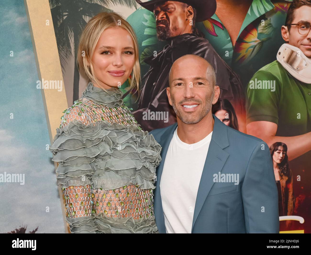 Marie lou nurk hi-res stock photography and images - Alamy