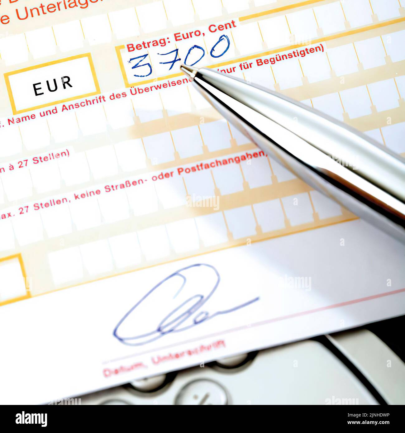 Photoservice hi-res stock photography and images - Alamy