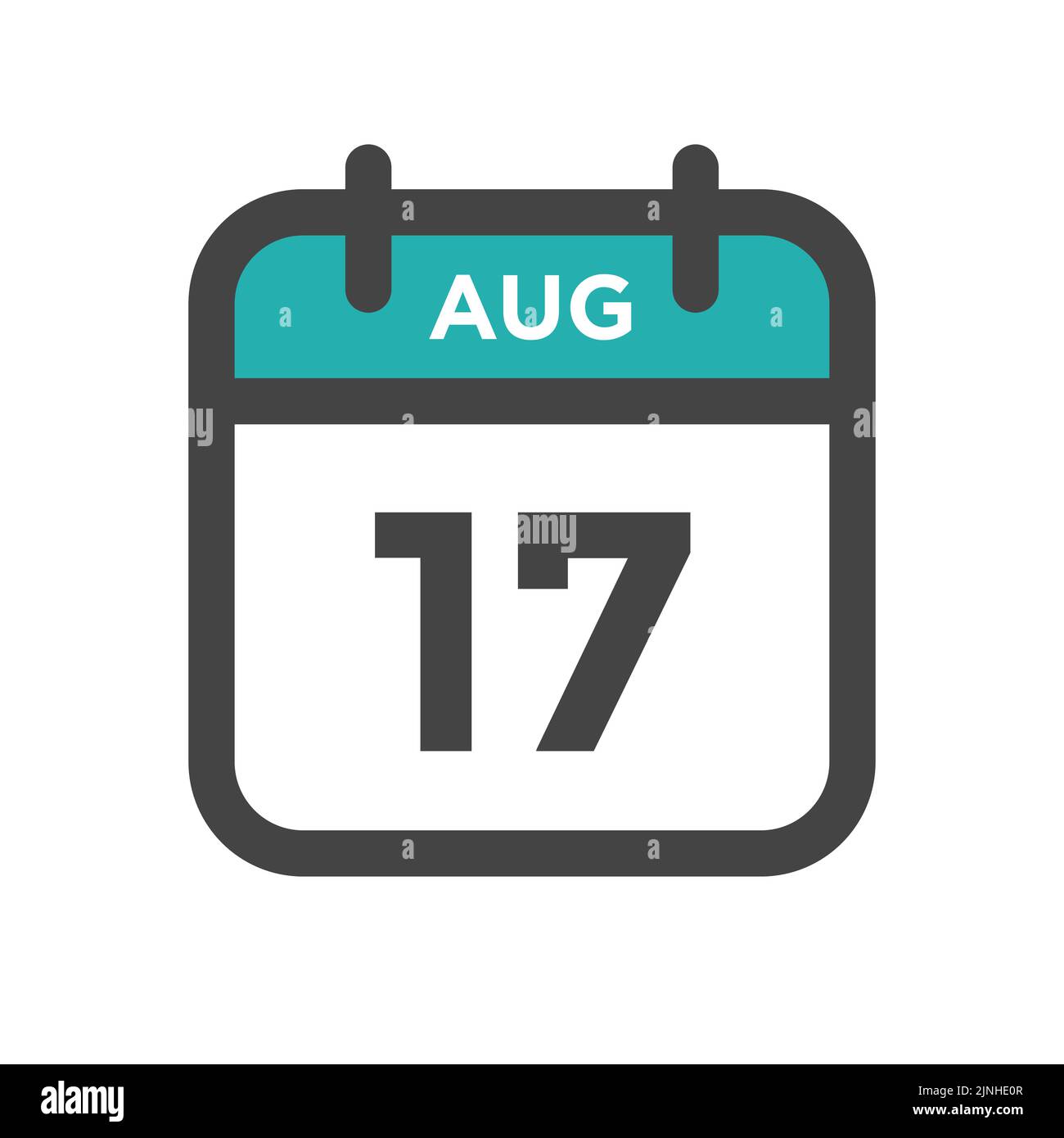 17 aug 2022 Stock Vector Images - Alamy