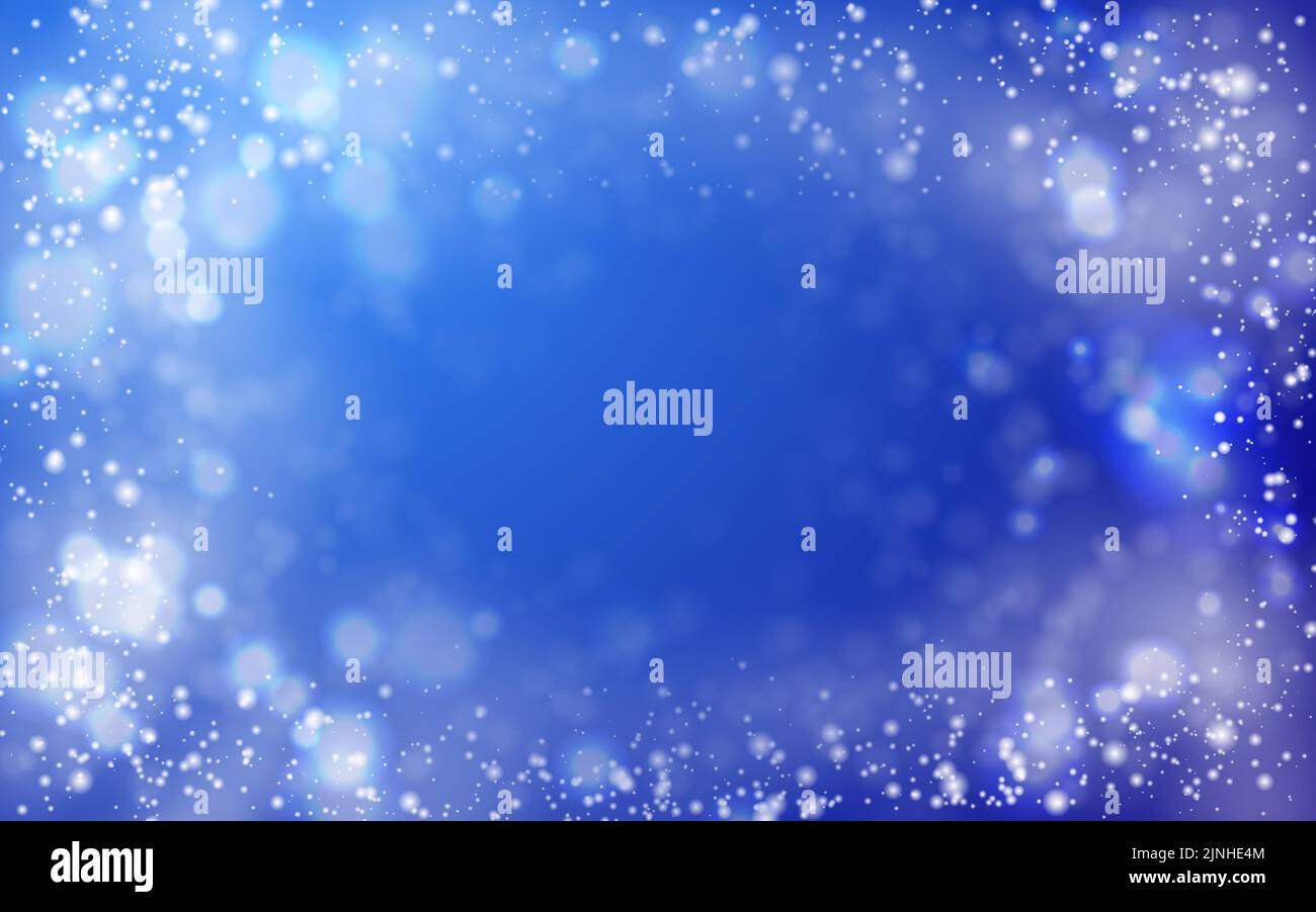 Surrounded by ball Stock Vector Images - Alamy
