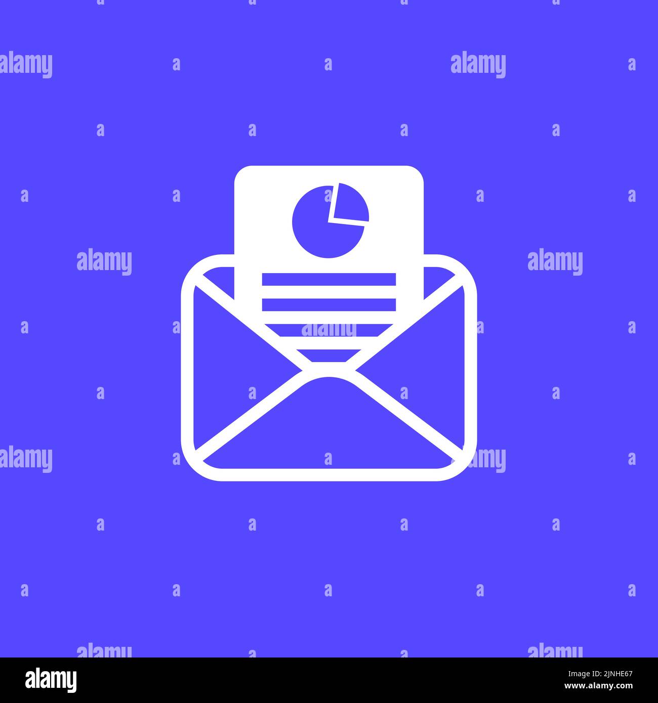 File assessment Stock Vector Images - Alamy
