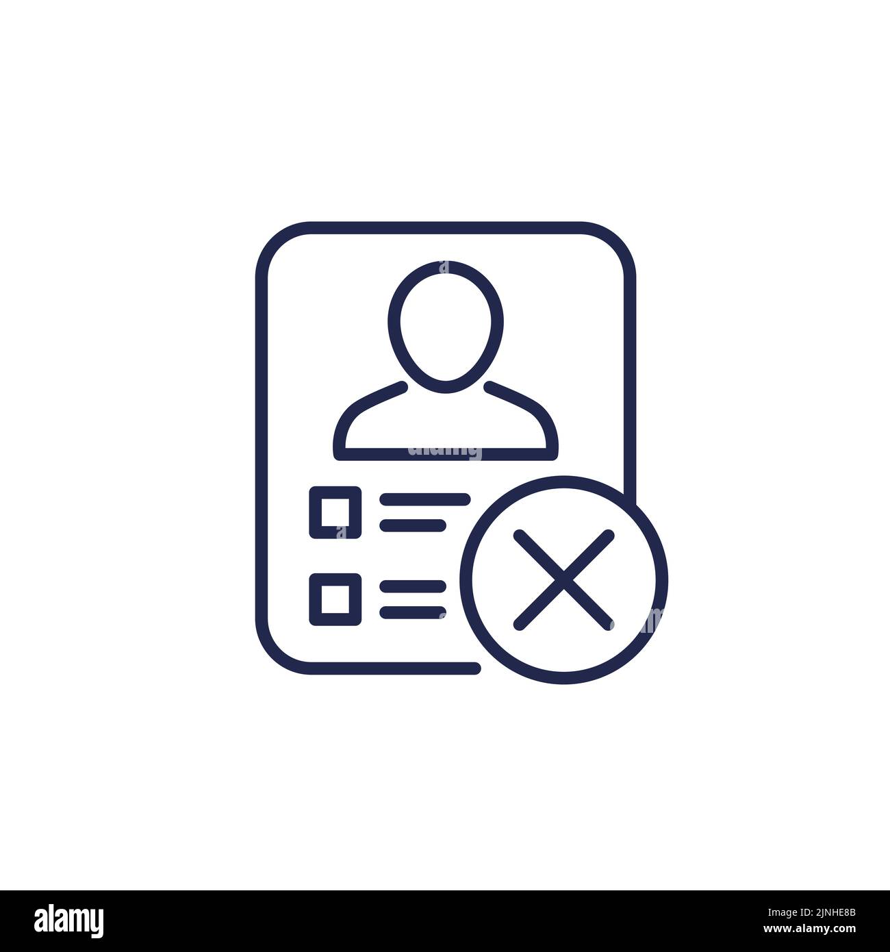 Individual details Stock Vector Images - Alamy