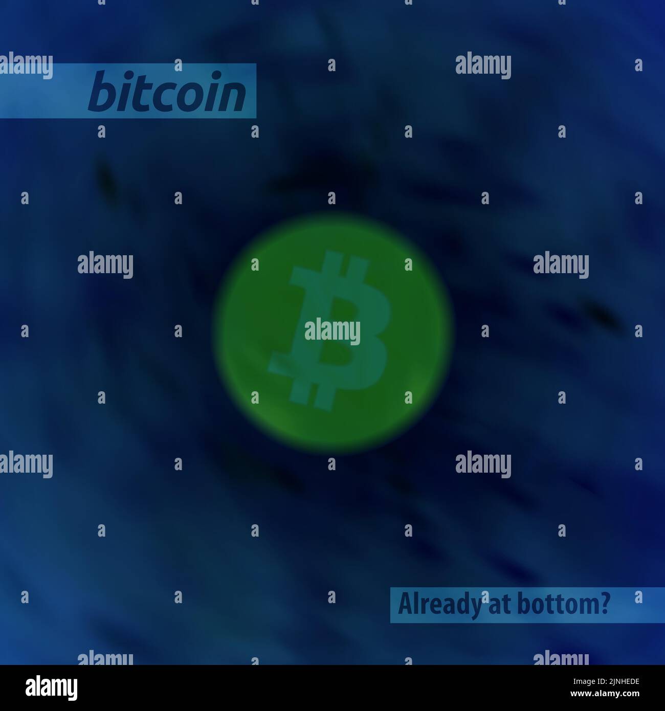 Btc vector vectors Stock Vector Images - Alamy