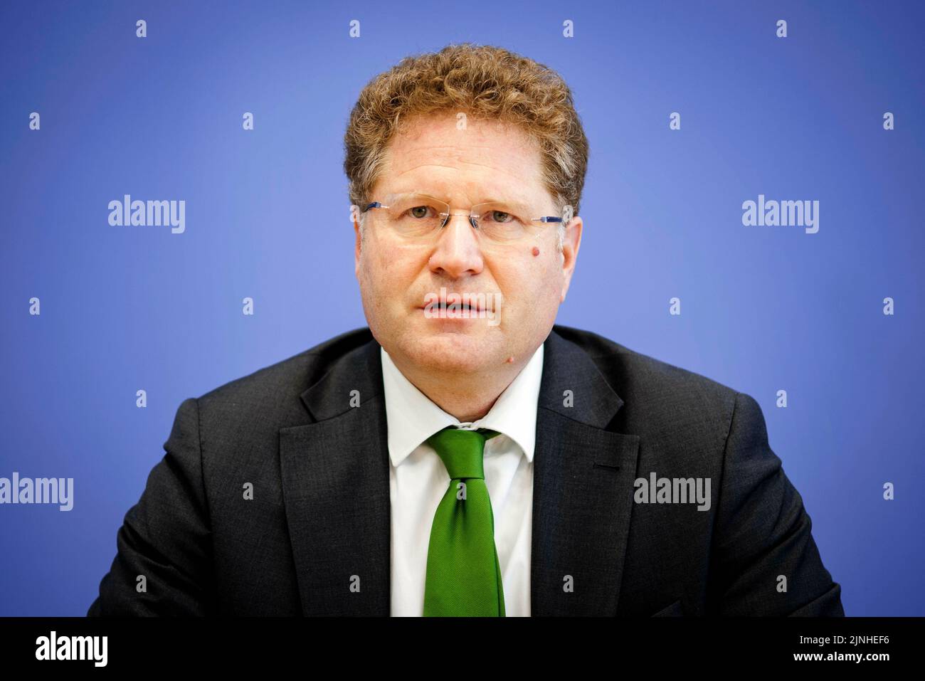 Patrick graichen hi-res stock photography and images - Alamy