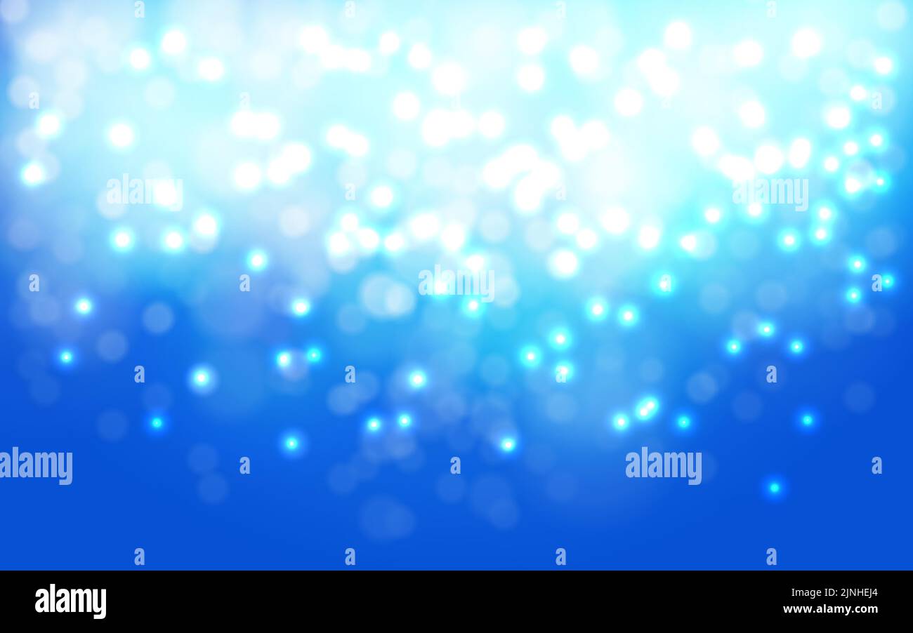 Background material Light image illustration Stock Vector Image & Art ...