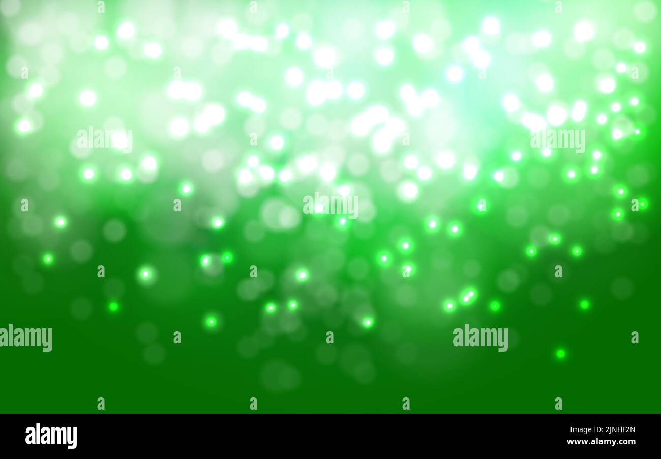 Background material Light image illustration Stock Vector Image & Art ...