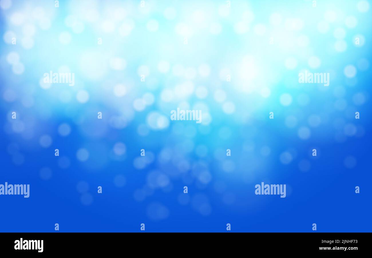 Background material Light image illustration Stock Vector Image & Art ...