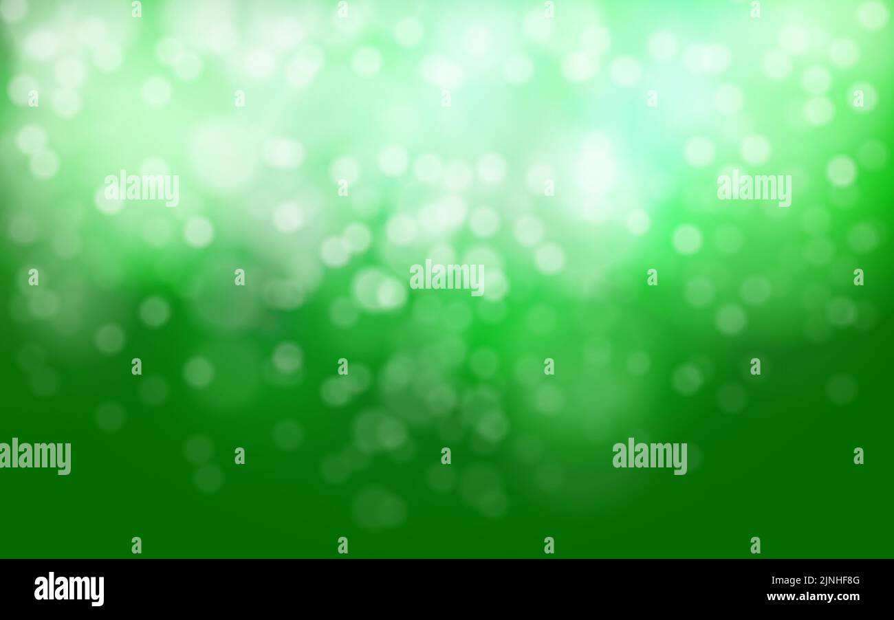 Background material Light image illustration Stock Vector Image & Art ...