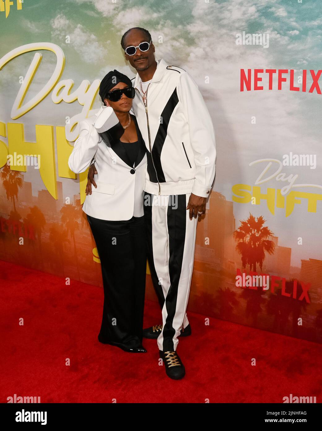 Shante monique broadus hi-res stock photography and images - Alamy