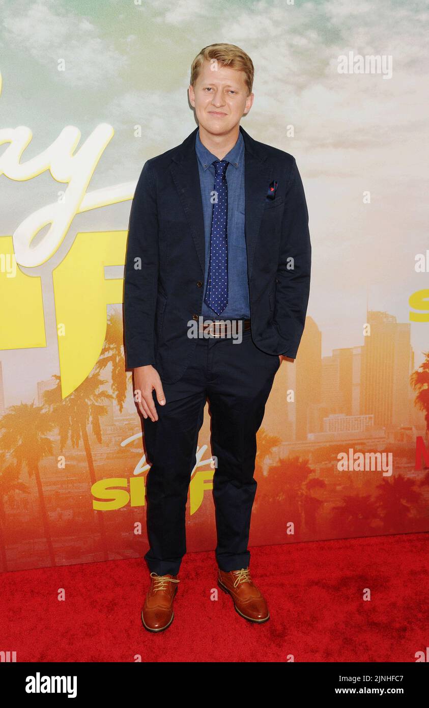 Shay hatten hi-res stock photography and images - Alamy