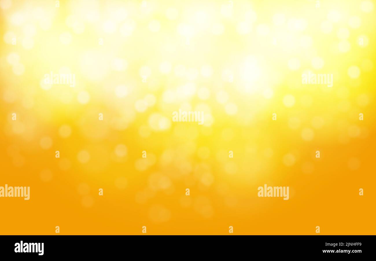 Background material Light image illustration Stock Vector Image & Art ...