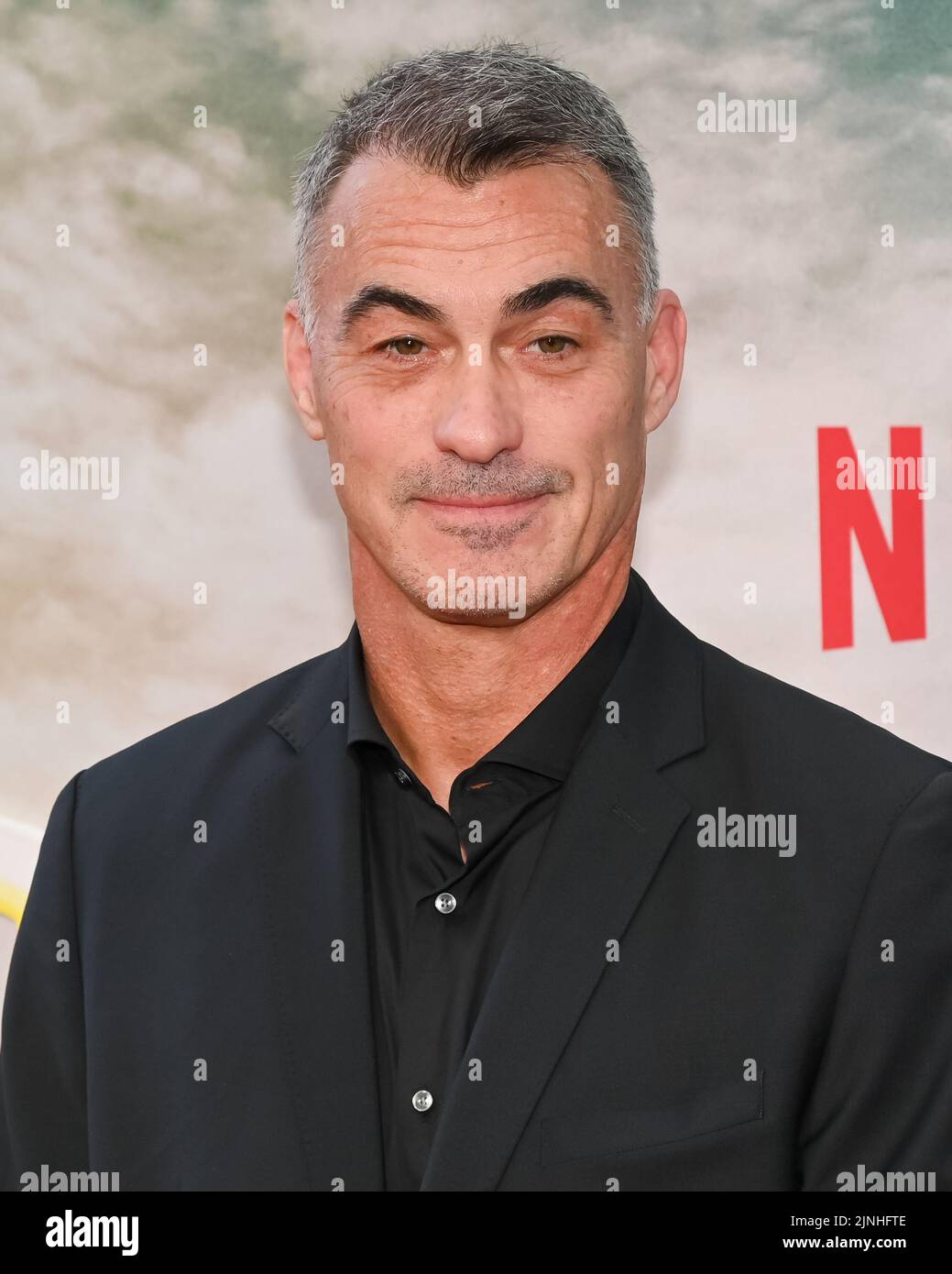 Usa and chad hi-res stock photography and images - Alamy