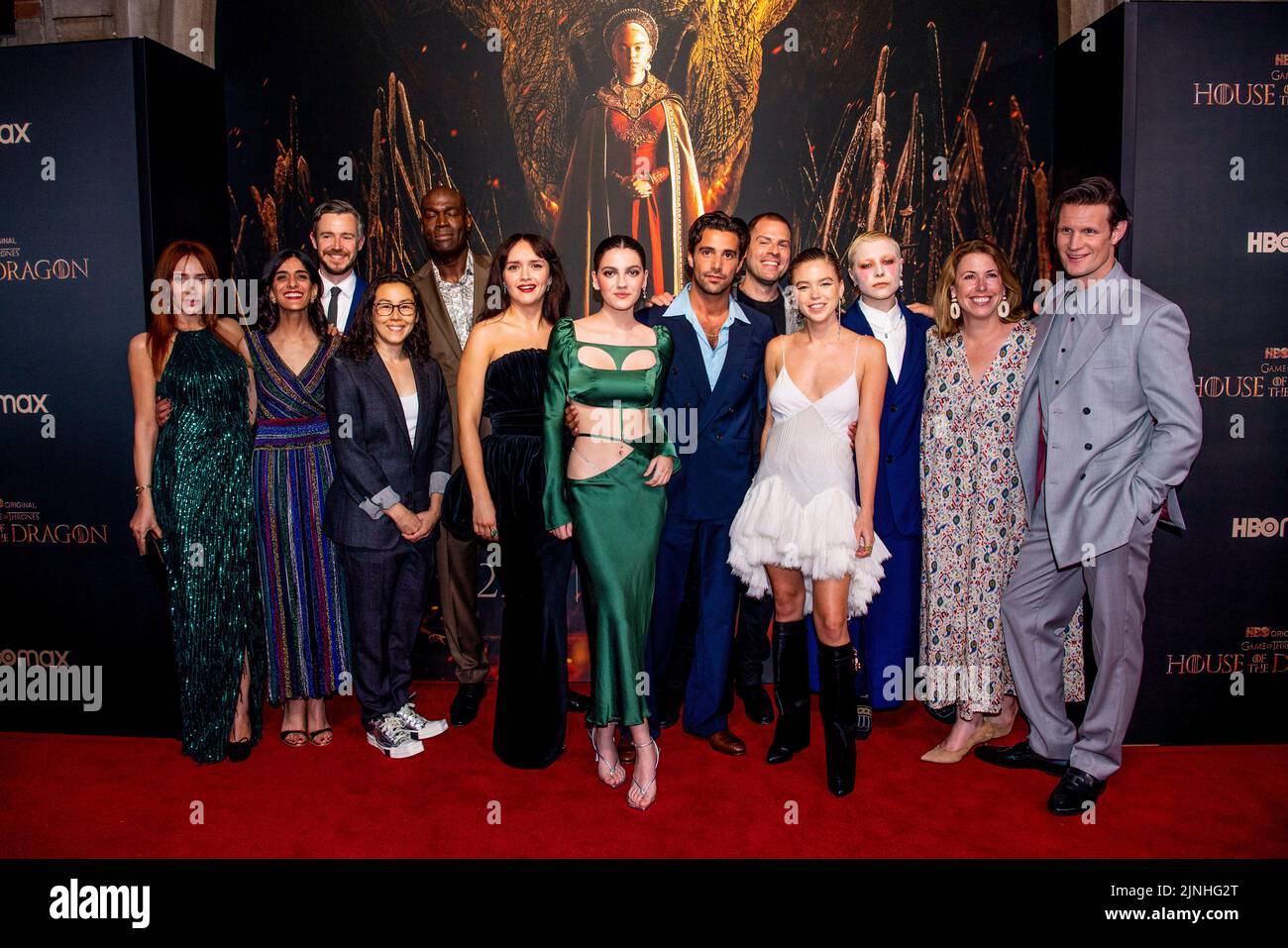 Amsterdam, The Netherlands. 11th Aug, 2022. Alexis Raben, Steve ...