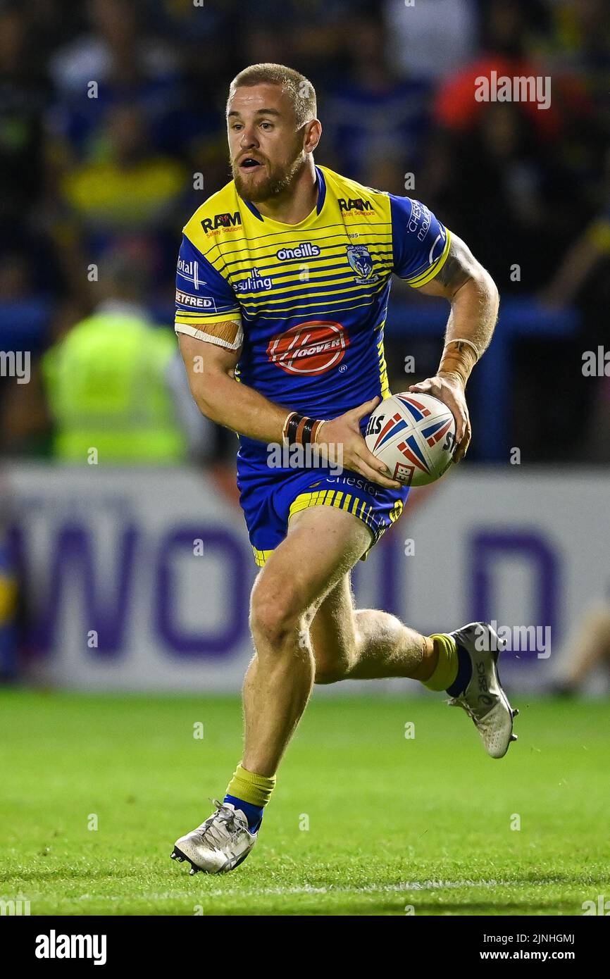 Matt dufty hi-res stock photography and images - Alamy