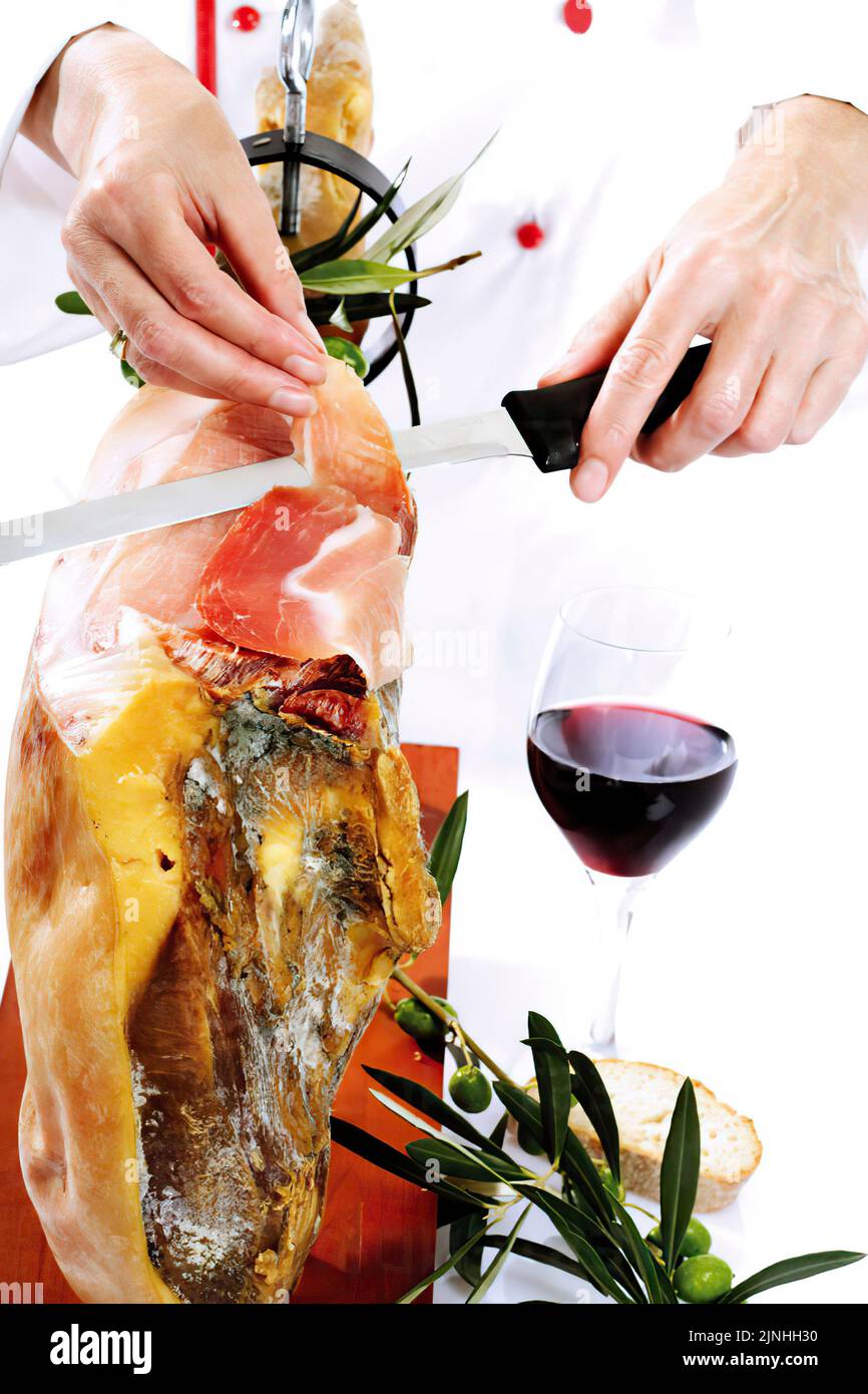 Nmenu hi-res stock photography and images - Alamy