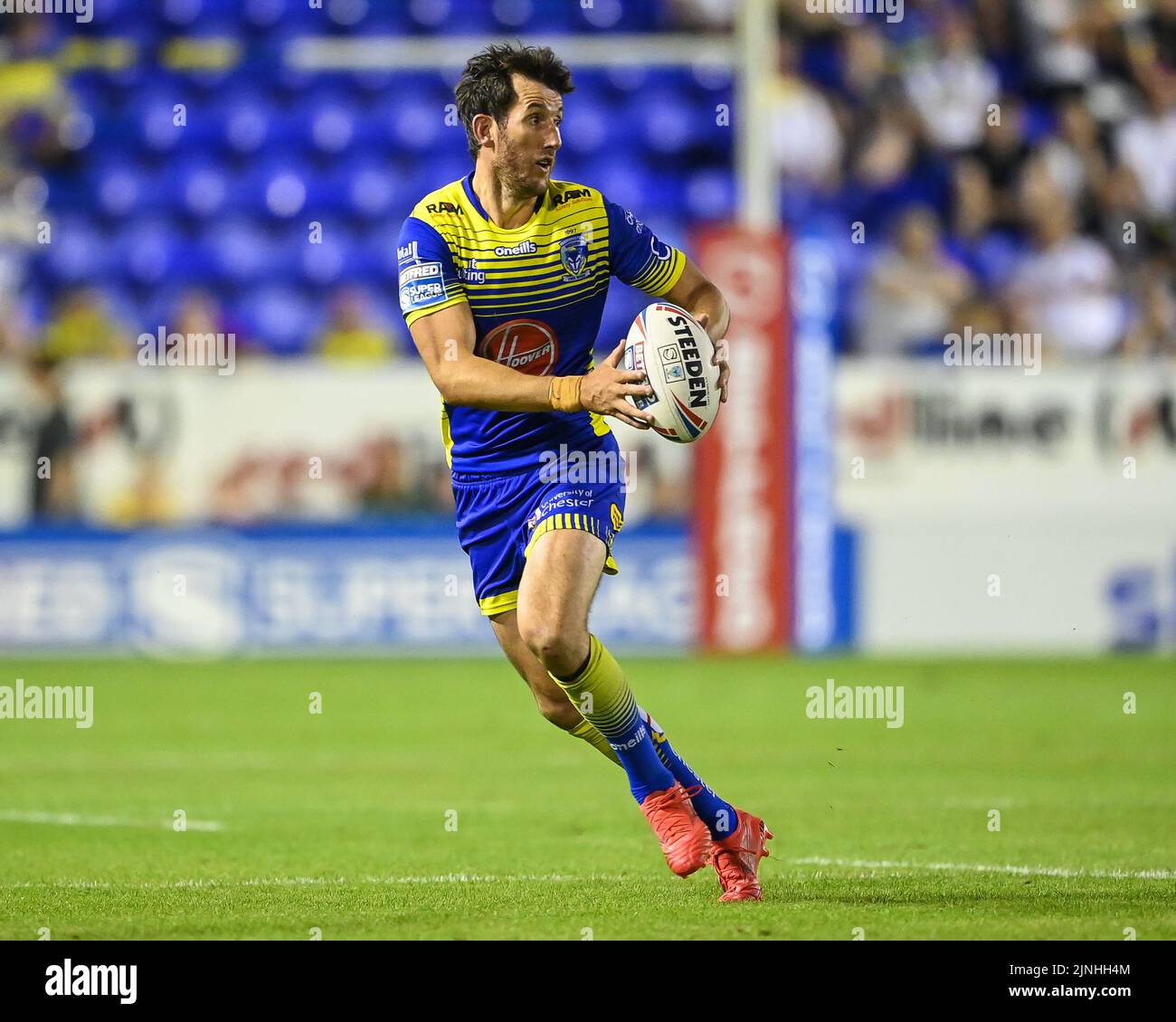 Ratchford hi-res stock photography and images - Alamy